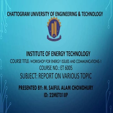 Assignment Pptworkshop22omet018p 1pdf 4276