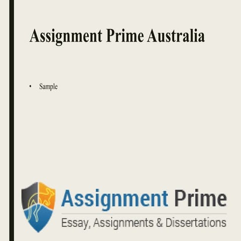 Assignment Prime Australia Sample on Employability Skills | PDF | Resume Writing and Advice ...