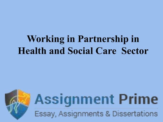 KSDL Internship Certificate | PDF