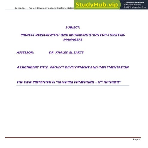 Assignment Project Management.pdf