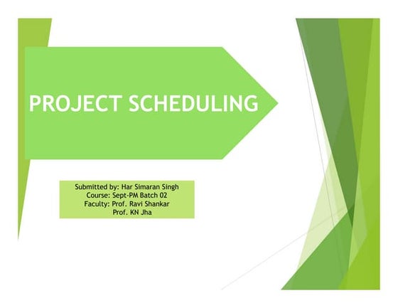 How to change working days and time in MS Project? | PDF