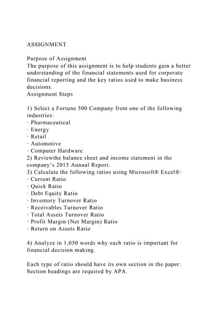 Financial accounting - Profit Prior to Incorporation | PPTX