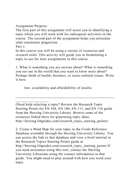 Assignment- Reflect on your experiences as a member of a clinical n.docx