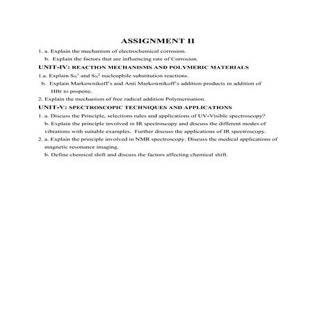 Assignment questions 2.pdf