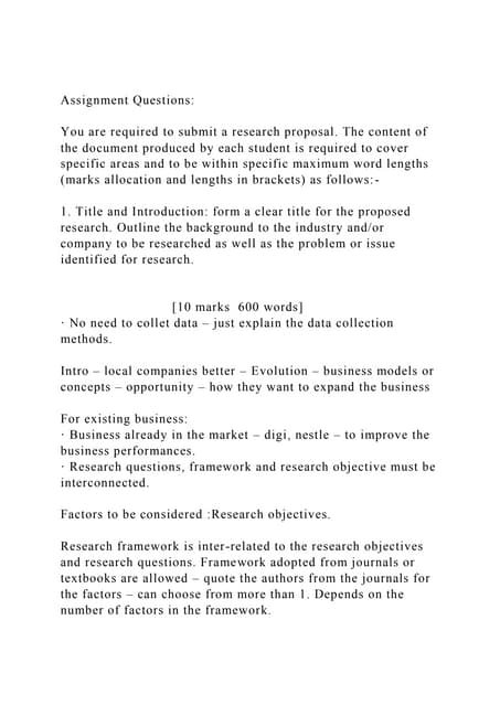 Qualitative DissertationsTasks· Visit the Argosy University o.docx