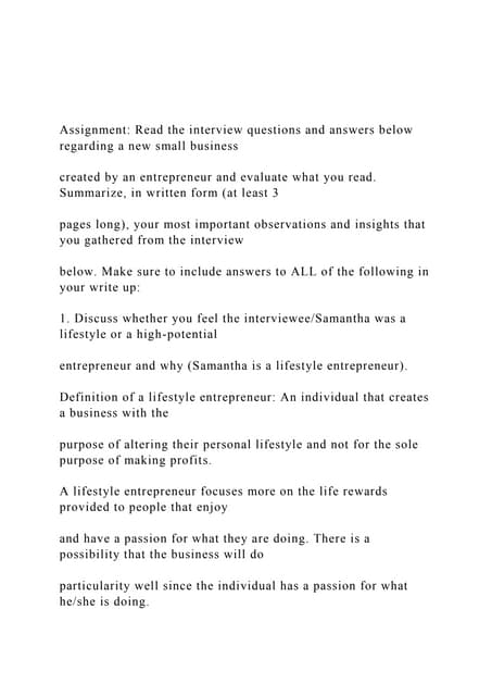 Case Study AnalysisRead Compassion for Samantha Case Study.docx