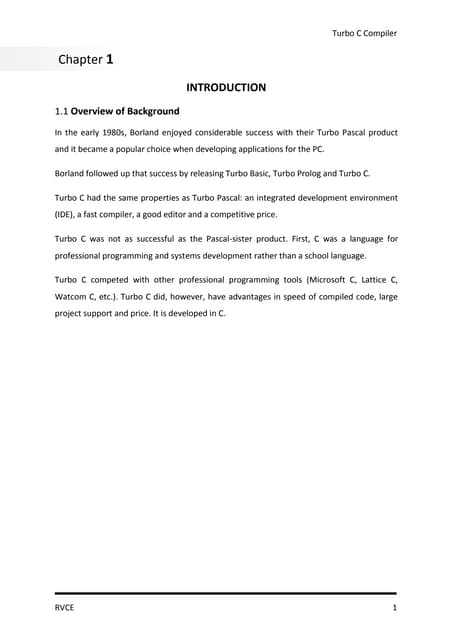 LLVM Compiler - Link Time Optimization | PDF | Programming Languages | Computing