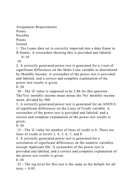 Assignment- Reflect on your experiences as a member of a clinical n.docx