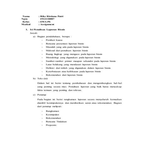 Assignment Rike.docx