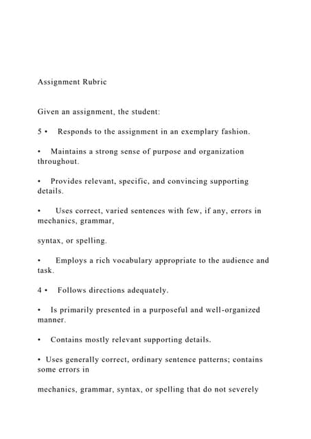 NEP Presentation-English.pptx