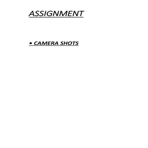 assignments.pdf