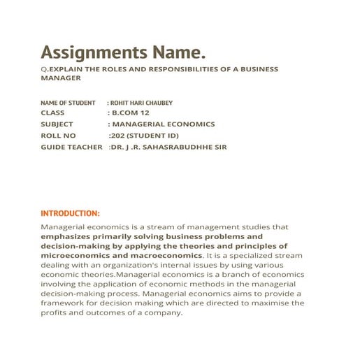 ASSIGNMENTS.pdf