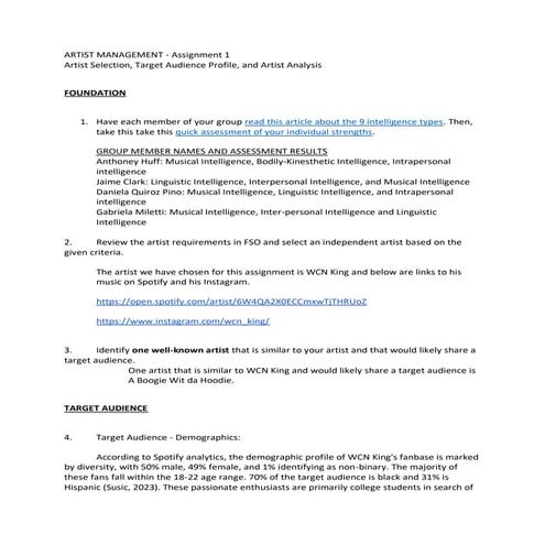 Assignments12corrected.pdfbbuibbbbbbbbbbbbbb | PDF