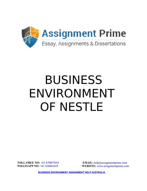 HR Management Assignment Sample | PDF | Human Resources | Business