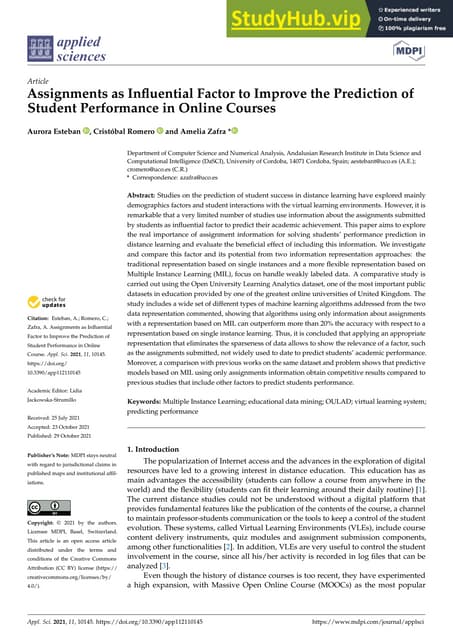 parking shortages in Zayed university.pdf
