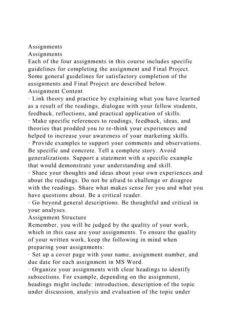 Cxc pob sba template with mark scheme | PDF