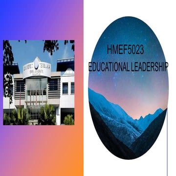 Assignment Slide for educational May 2024.pptx