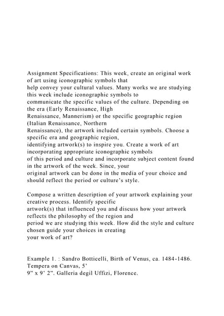 Laasya Art Gallery: Contemporary Artist Senaka Senanayake Talks ...