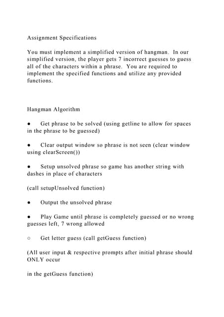 FOP bdhhd dbdb dhdbd dbdbdbdbdbdb (1).pptx