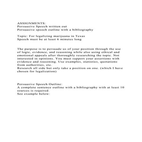 Transcript (death penaty debate) | DOCX