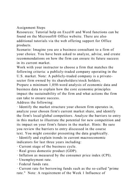 Cephalon April HBS Case.docx