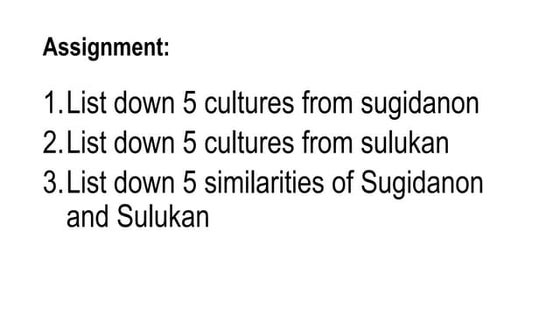 Frozen Pictures in MAPEH 7 Activity.pptx