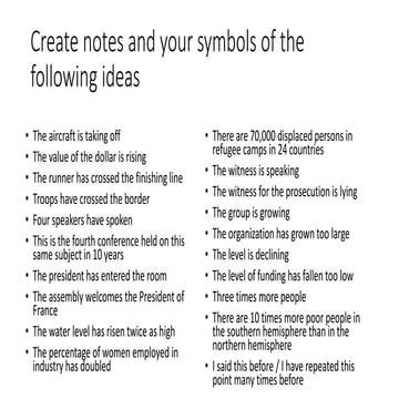 Assignment_symbols.pptx