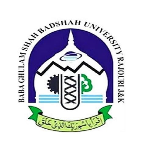 University Education Commission (Radhakrishnan Commission)-1948 1949 | PPT