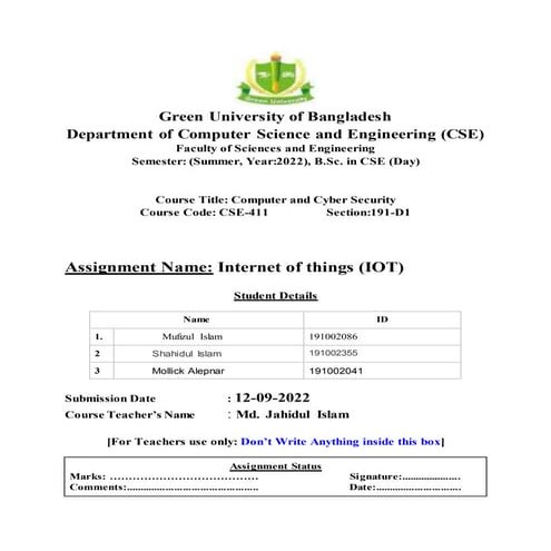 Assignment Template.docx