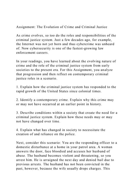 Assignment StepsResources Marketing Plan and Outline.docx