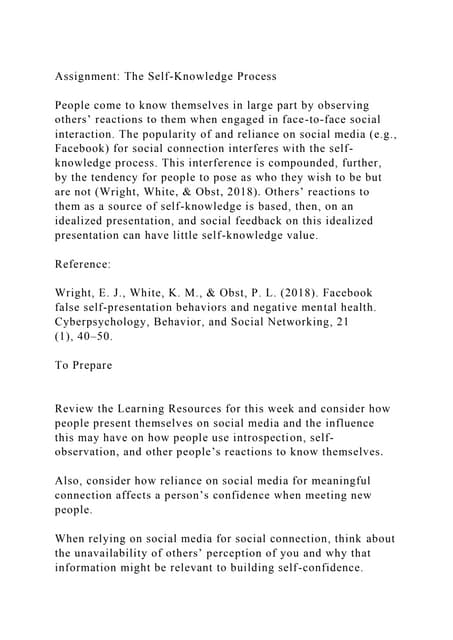 Assignment Steps in the Medical Billing ProcessResource.docx