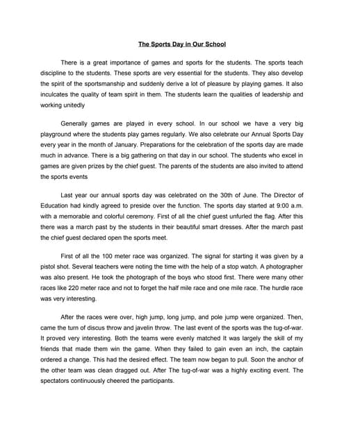 College fest anchoring script | DOCX