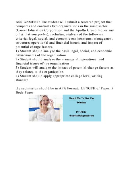 Assignment Steps in the Medical Billing ProcessResource.docx