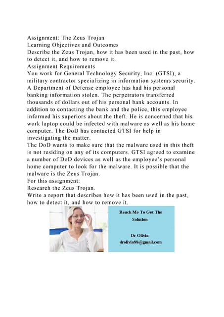 Assignment title Leadership& Communication As you have learne.docx
