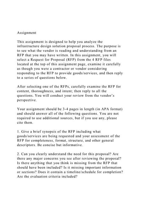 Assignment- Reflect on your experiences as a member of a clinical n.docx