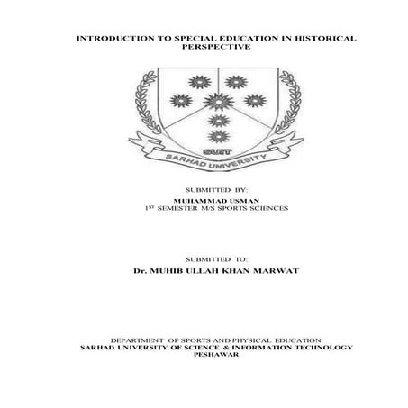 Assignment title | DOCX