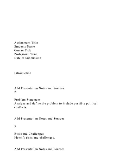 Assignment 1Review the Four Types of Diversity from the Po.docx