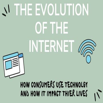 Assignment two | PPT | Free Download