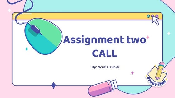 SESIÓN 02 - INGLÉS INTERMEDIO B2 - EL TECNOLÓGICO.pdf