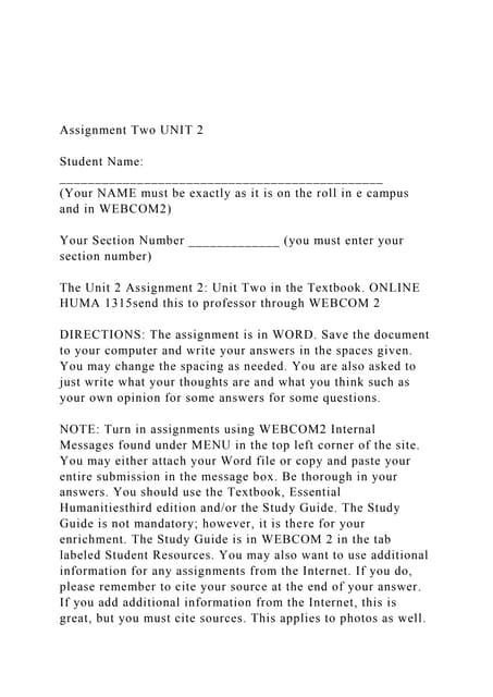 Assignment TaskCyber and physical security threats are a key co.docx