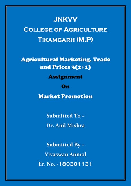 Agro climatic zone of India by ICAR 05-Nov-2022.pdf