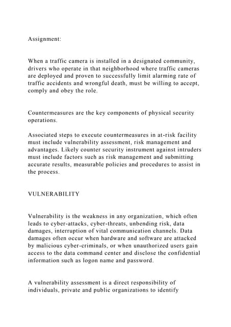 Sample penetration testing agreement for core infrastructure | PDF