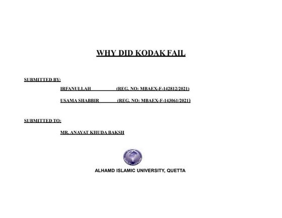 Rise-and-Fall-of-Kodak-A-Photographic-Journey (1).pptx