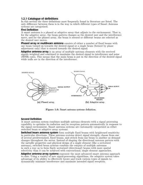 Assignment Wireless Doc