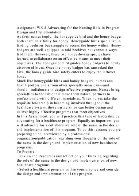 After studying Module 1 Lecture Materials & Resources, disc.docx