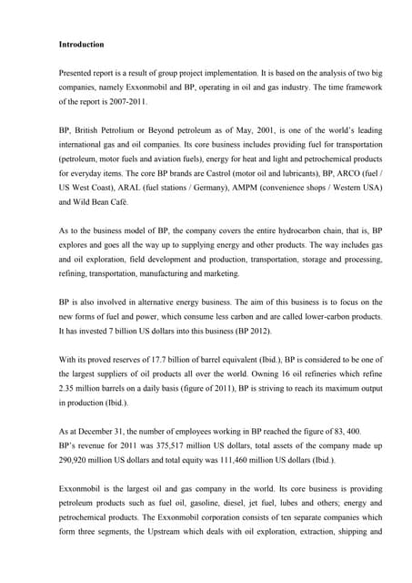 Well Workover | PPTX