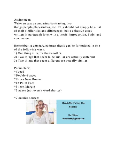 AssignmentWrite a summary of the case attachedAnswer the .docx | Style ...