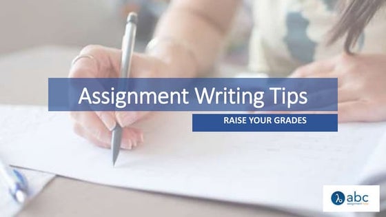 Steps to Writing a Dissertation | PPT