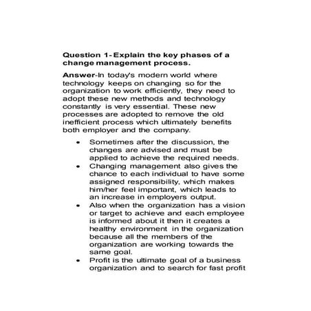 Assignmet 1 Sol Docx