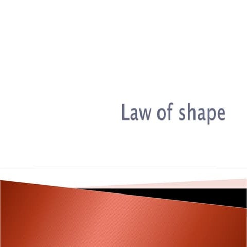 Assignmnet 3 | PPT